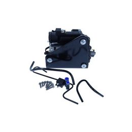 MAXGEAR Kompressor, Druckluftanlage 270912 f&uuml;r LAND ROVER