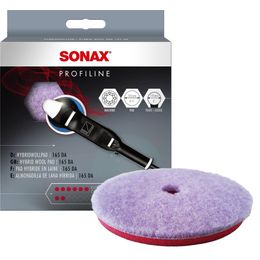 Sonax Aufsatz, Poliermaschine 04941000
