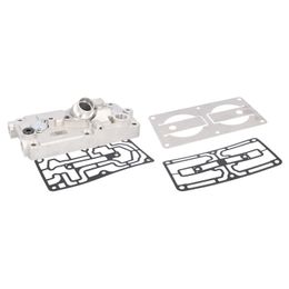 febi bilstein 184565 f&uuml;r Mercedes