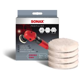 Sonax Aufsatz, Poliermaschine 04941410