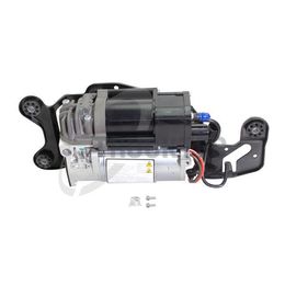 TRUCKTEC AUTOMOTIVE Kompressor, Druckluftanlage 0830125 f&uuml;r BMW