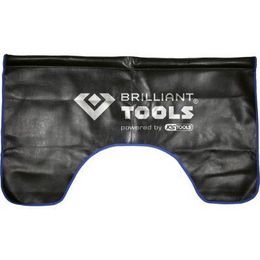 Brilliant Tools Kotfl&uuml;gelschoner bt156921