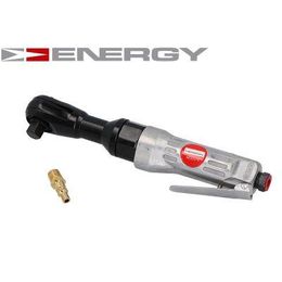 ENERGY Ratschenschrauber (Druckluft) ne00475