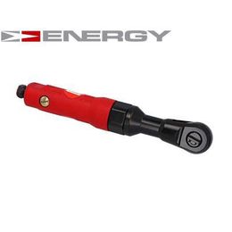 ENERGY Ratschenschrauber (Druckluft) ne00492