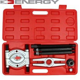 ENERGY Trennmesser-Satz ne00009