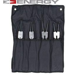 ENERGY Werkzeugsatz ne00351
