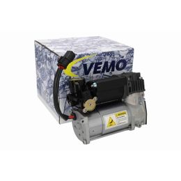 VEMO Kompressor, Druckluftanlage v46520001 f&uuml;r RENAULT
