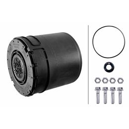 Hella 8zd358334181 147mm f&uuml;r DAF Volvo