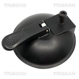 TRISCAN Scheibendemontage-Set 3014