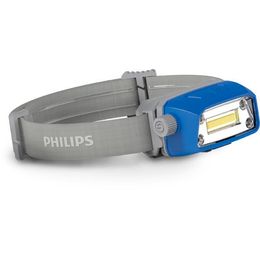 Philips Handleuchte lpl74x1