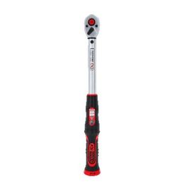 KS Tools Drehmomentschl&uuml;ssel 5169022