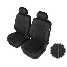 HPAUTO Sitzschoner 22611