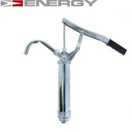 ENERGY Fasspumpe ne01103