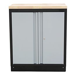 SONIC EQUIPMENT Werkzeugschrank 4731408