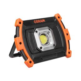 Osram Handleuchte ledil434esn