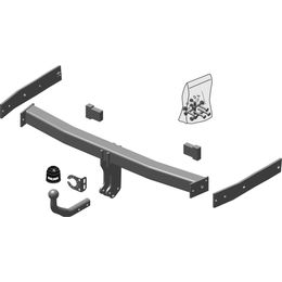 BRINK Anh&auml;ngevorrichtung 537200