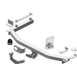 BRINK Anh&auml;ngevorrichtung 513500