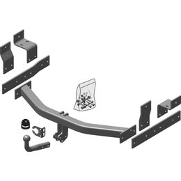 BRINK Anh&auml;ngevorrichtung 516100