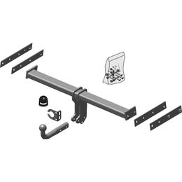 BRINK Anh&auml;ngevorrichtung 533400