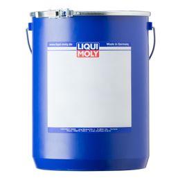 Liqui Moly Fett 3554 5KG