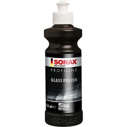 Sonax Scheibenreiniger 02731410 0.25l
