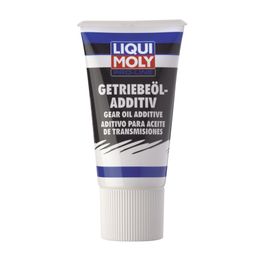 Liqui Moly Getriebe&ouml;ladditiv 5198 0.15l