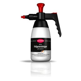 Caramba Pumpspr&uuml;hflasche Pumpspr&uuml;her f&uuml;r Felgenreiniger 69320204