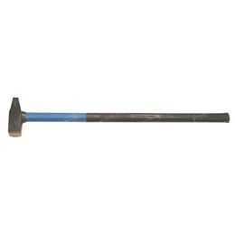 SWSTAHL Vorschlaghammer 50610l