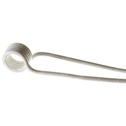 SWSTAHL Induktions-Spule, Heizpistole 62100l1