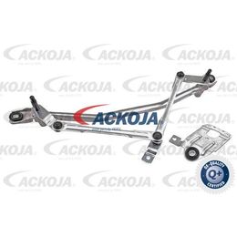ACKOJA Wischergest&auml;nge a520106 f&uuml;r HYUNDAI