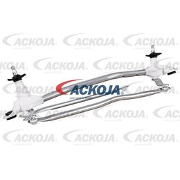 ACKOJA Wischergest&auml;nge a260335 vorne f&uuml;r HONDA