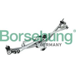 BORSEHUNG Wischergest&auml;nge b18658 f&uuml;r VAG