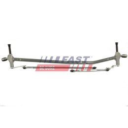 Fast Wischergest&auml;nge ft93133 vorne f&uuml;r Opel NISSAN RENAULT