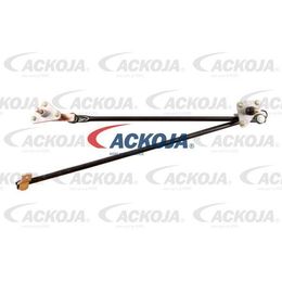 ACKOJA Wischergest&auml;nge a630067 vorne f&uuml;r Subaru