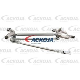 ACKOJA Wischergest&auml;nge a700203 f&uuml;r TOYOTA