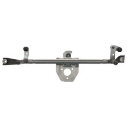 febi bilstein Wischergest&auml;nge febi Plus 46513 f&uuml;r Opel GM