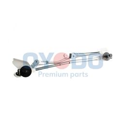 OYODO Wischergest&auml;nge 90b9009oyo vorne f&uuml;r NISSAN