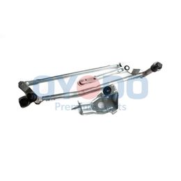 OYODO Wischergest&auml;nge 90b9016oyo vorne f&uuml;r VAG