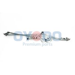 OYODO Wischergest&auml;nge 90b9042oyo vorne f&uuml;r Ford VAG VW