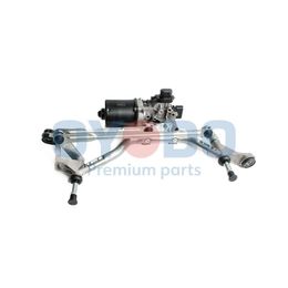 OYODO Wischergest&auml;nge 90b9063oyo vorne f&uuml;r RENAULT