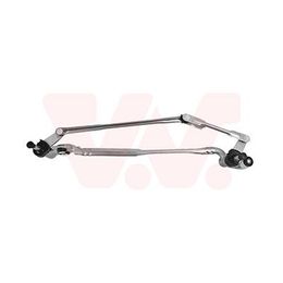 Van Wezel Wischergest&auml;nge 0690230 f&uuml;r BMW
