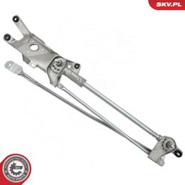 ESEN SKV Wischergest&auml;nge 05skv194 vorne f&uuml;r MITSUBISHI