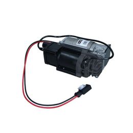 MAXGEAR Kompressor, Druckluftanlage 275008 f&uuml;r BMW