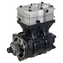 febi bilstein Kompressor, Druckluftanlage 177594 f&uuml;r DAF RENAULT TRUCKS