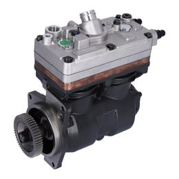 febi bilstein 183036 f&uuml;r Mercedes