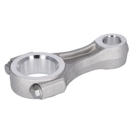 febi bilstein 184256 f&uuml;r Mercedes