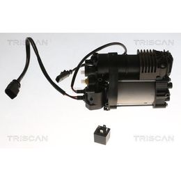 TRISCAN Kompressor, Druckluftanlage 872529103 f&uuml;r VW