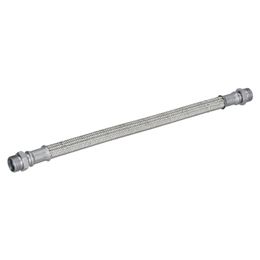 febi bilstein 196507 f&uuml;r MAN
