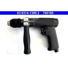 ATE Bohrmaschine (Druckluft) 03931413902