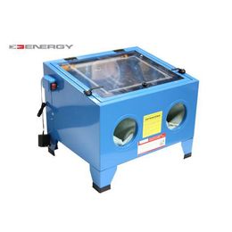 ENERGY Strahlkabine ne00510